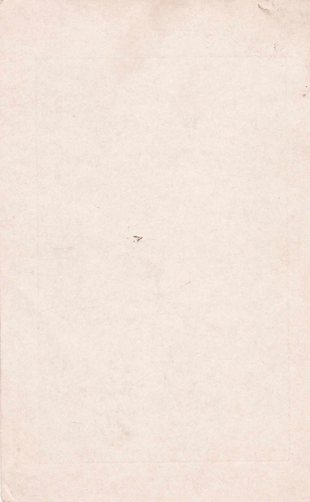 Rishabhadeva as avatara of Vishnu Jainism Postcard – Jainism Postcards ...